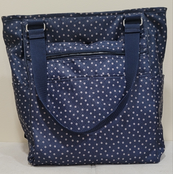 thirty-one | Bags | Thirtyone Take Two Backpack Carry On Diaper Bag ...